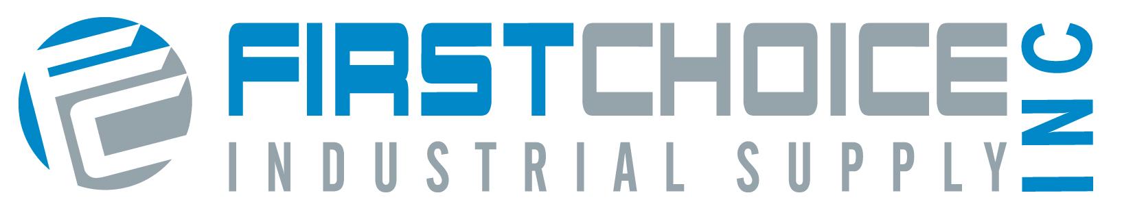 Welcome to the store